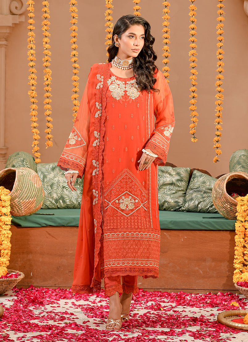 New Arrivals – Addee PK