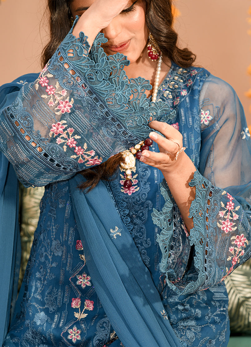 New Arrivals – Addee PK