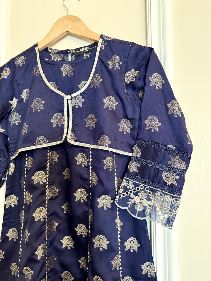 New Arrivals – Addee PK