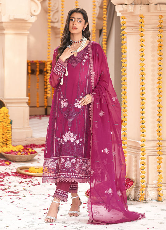 New Arrivals – Addee PK