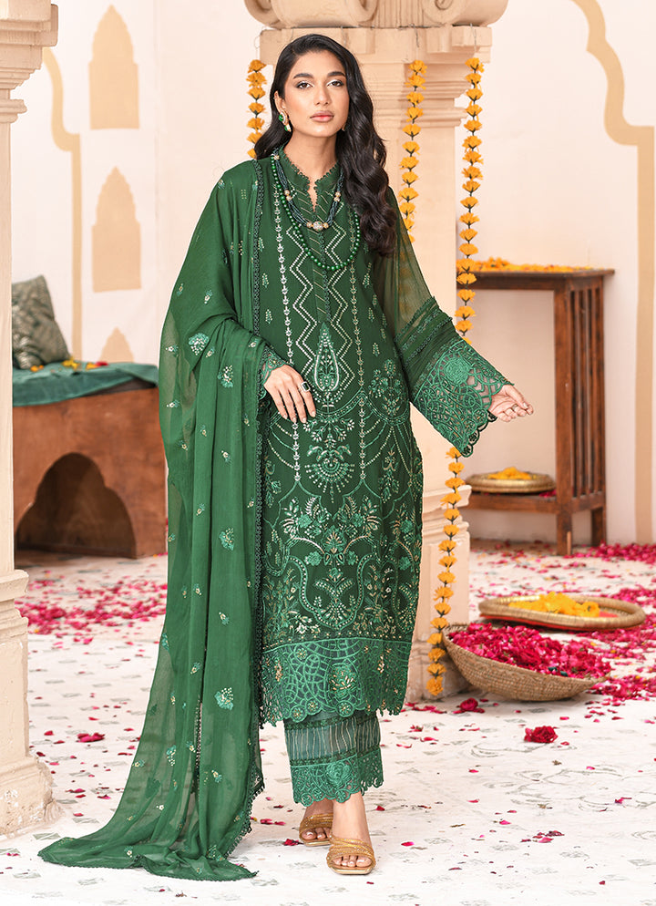 New Arrivals – Addee PK