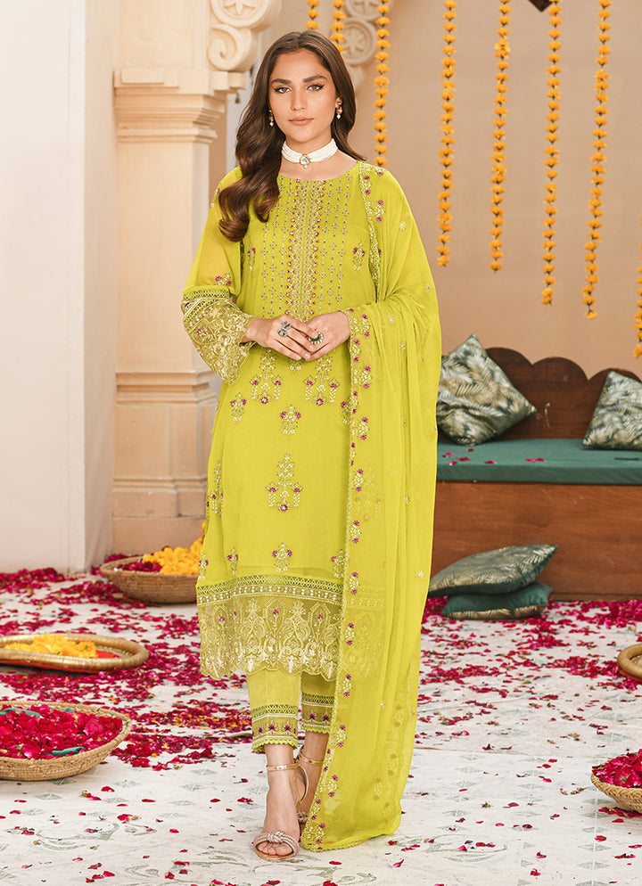 New Arrivals – Addee PK