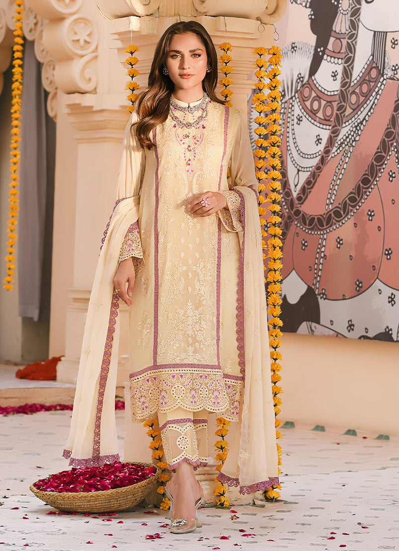 New Arrivals – Addee PK