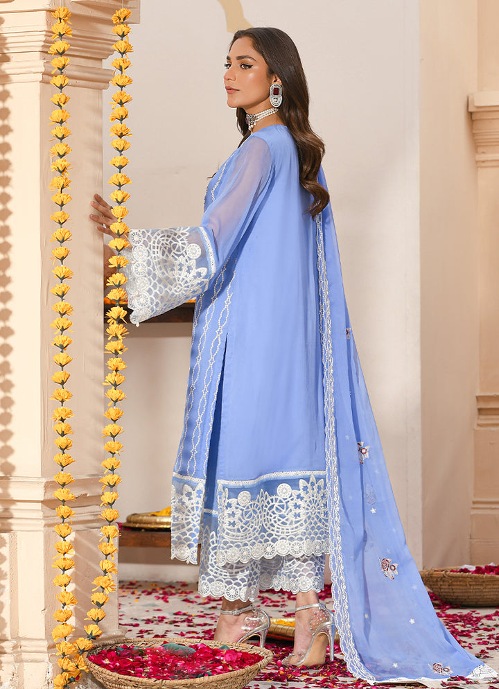 New Arrivals – Addee PK