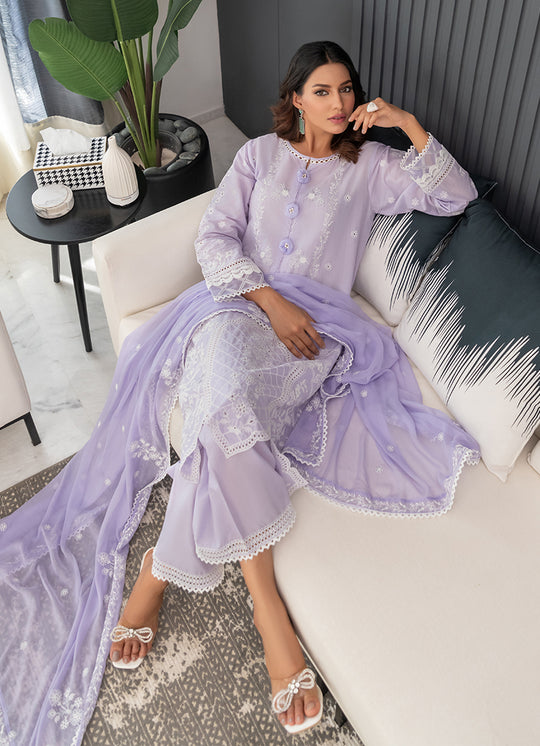 New Arrivals – Addee PK