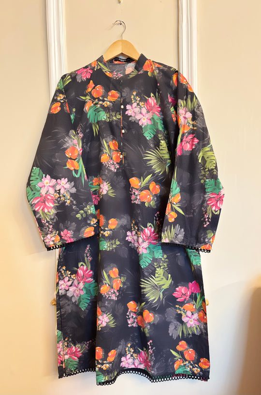 New Arrivals – Addee PK