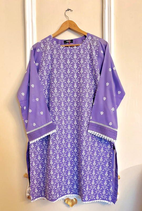 New Arrivals – Addee PK