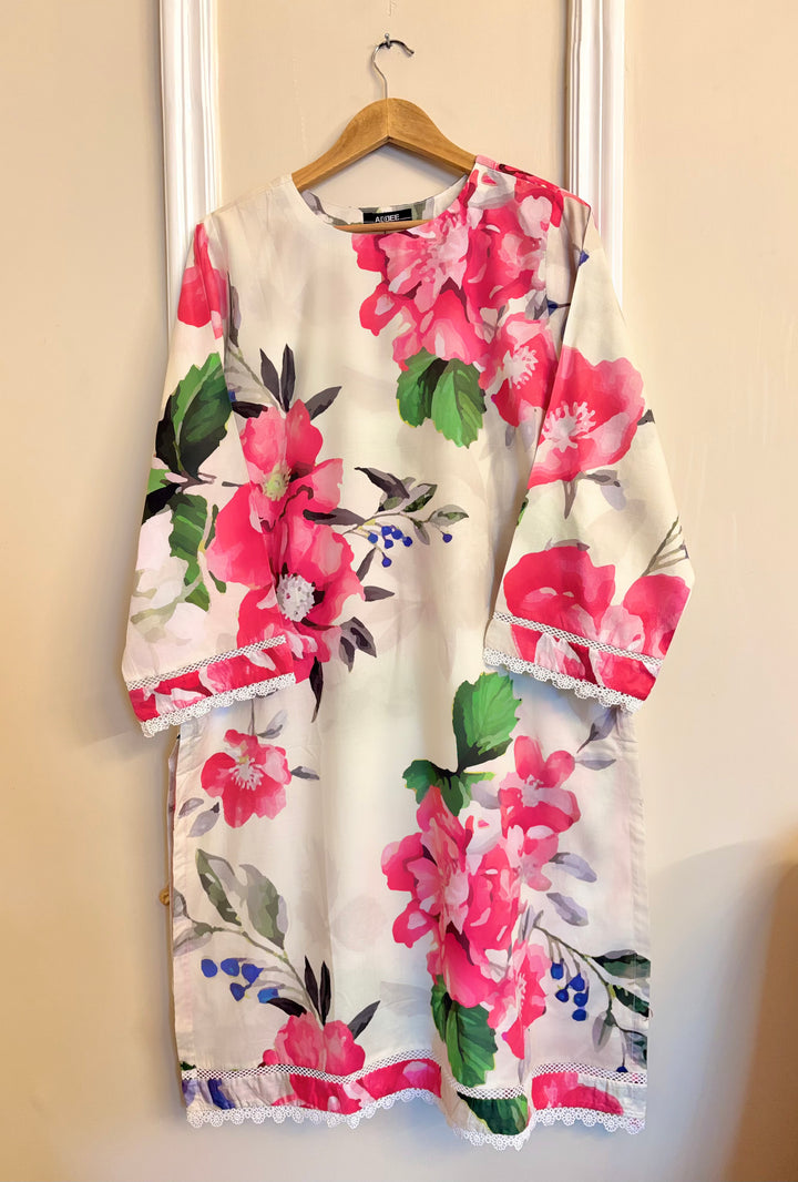 Addee | Premier in Chikankari Stitched and Unstitched Suits Pakistan ...