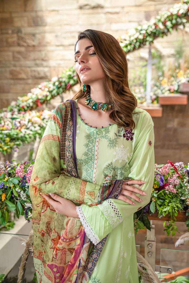 Addee | Premier in Chikankari Stitched and Unstitched Suits Pakistan ...