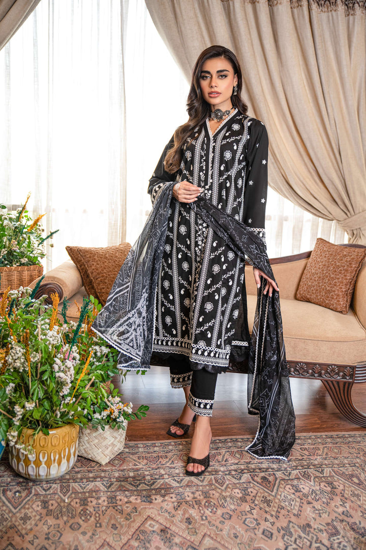 Addee | Premier in Chikankari Stitched and Unstitched Suits Pakistan ...