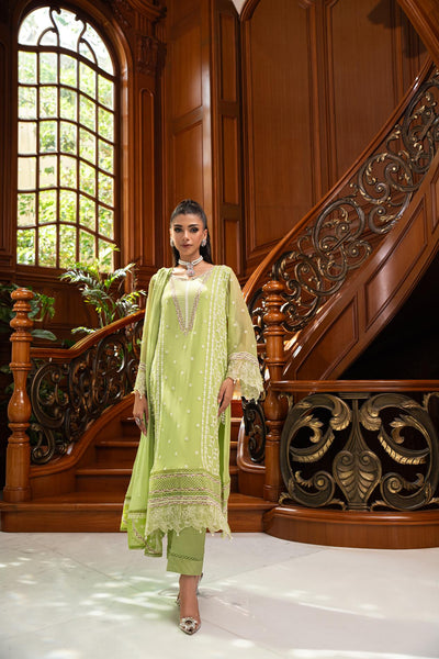 Addee Khuwabeeda Roha MF-018 – Addee PK