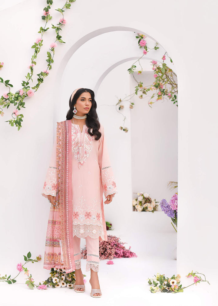 Addee | Premier in Chikankari Stitched and Unstitched Suits Pakistan ...
