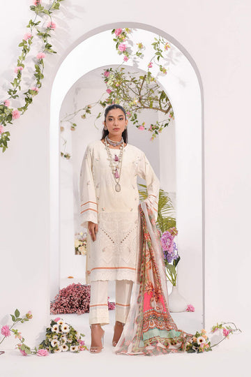 Addee | Premier in Chikankari Stitched and Unstitched Suits Pakistan ...
