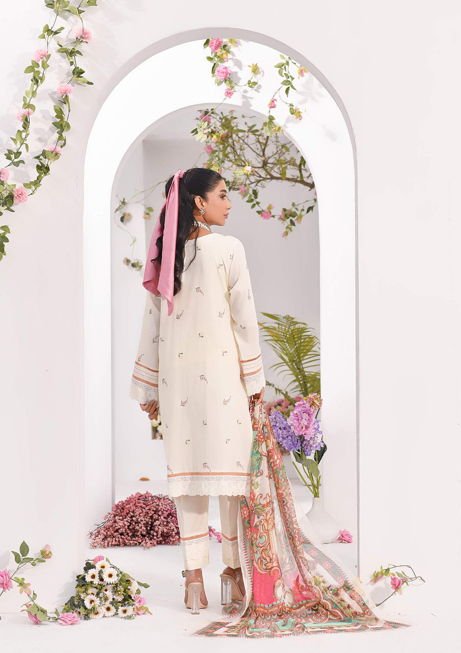 Addee | Premier in Chikankari Stitched and Unstitched Suits Pakistan ...