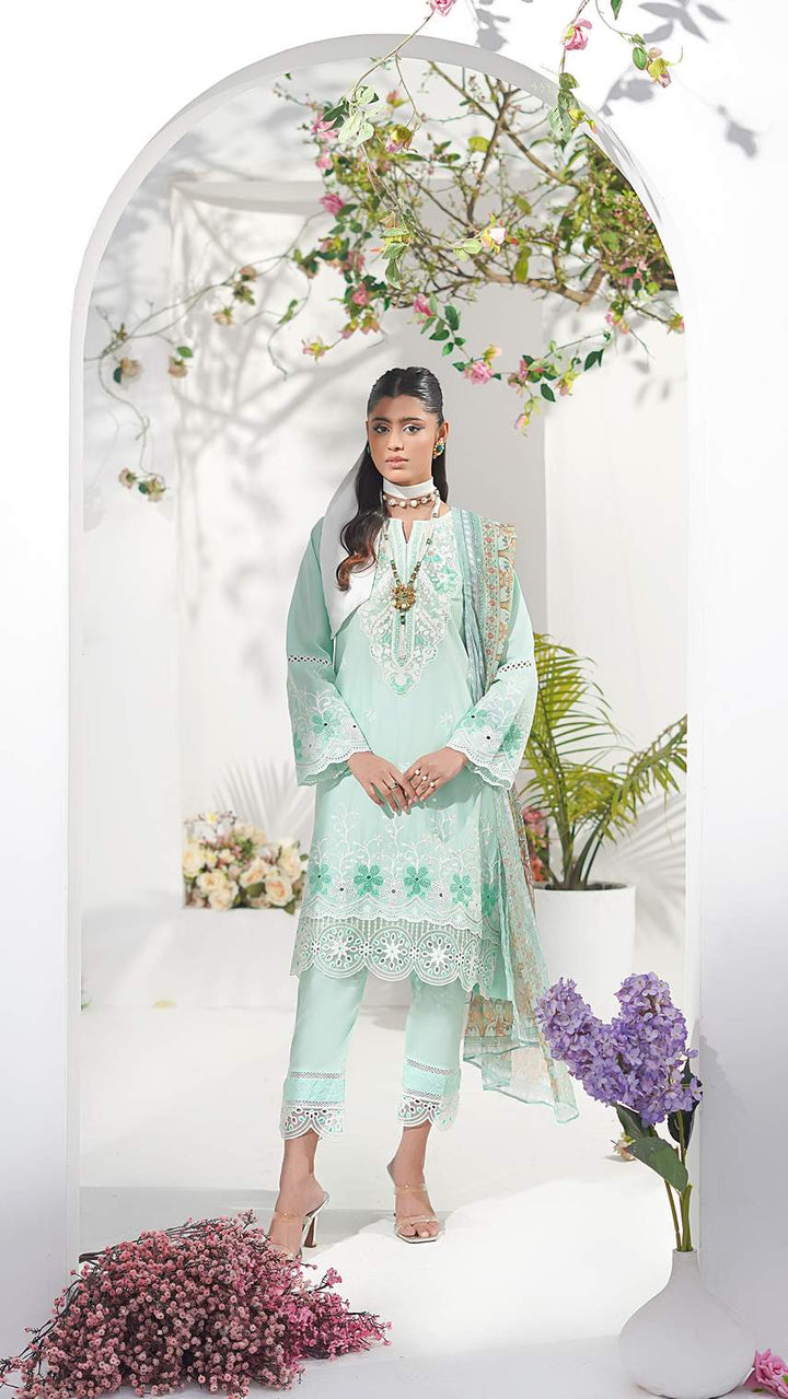 New Arrivals – Addee PK