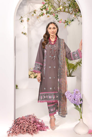 New Arrivals – Addee PK