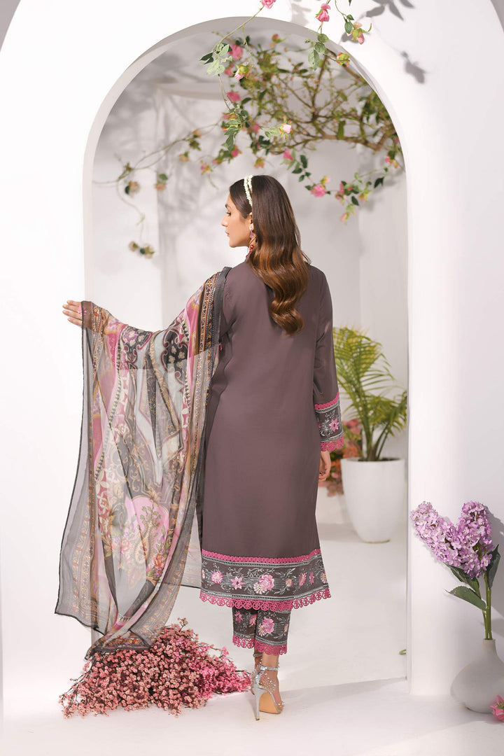 New Arrivals – Addee PK