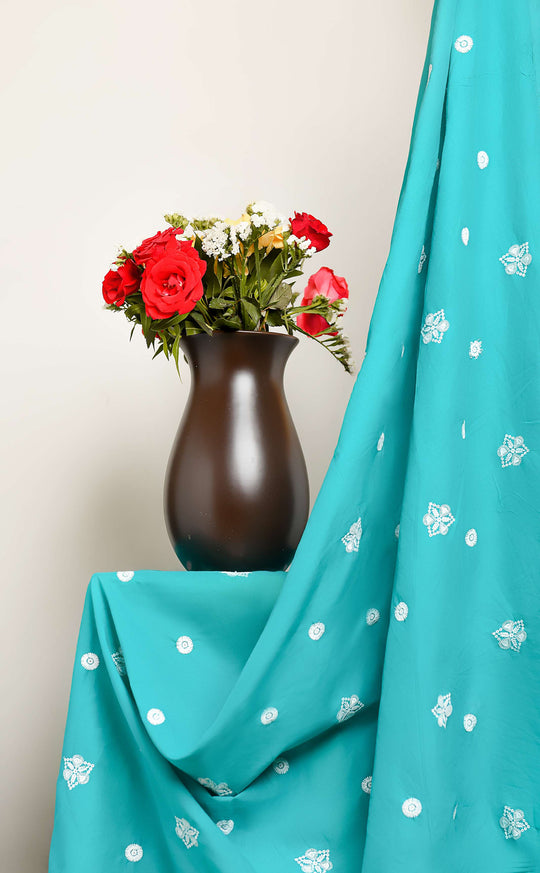 Best Collection of Women's unstitched embroidered suits online - Addee ...