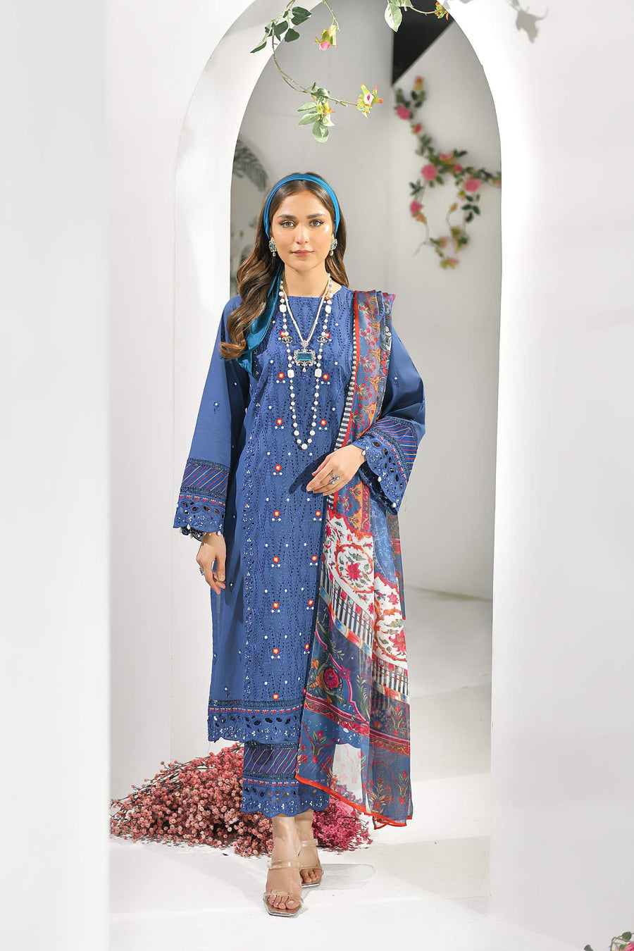 New Arrivals – Addee PK