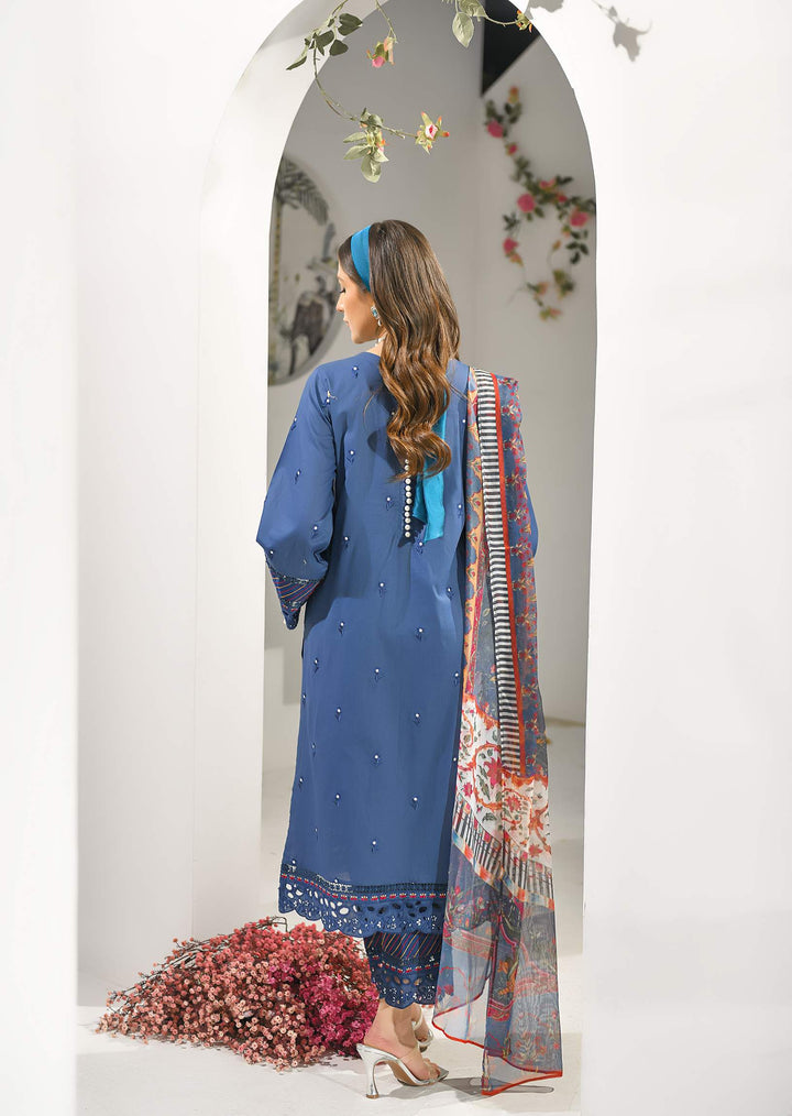 New Arrivals – Addee PK