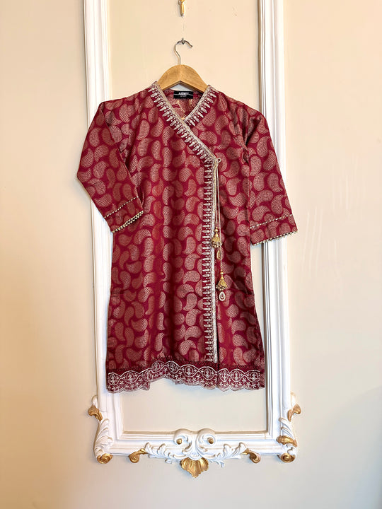 New Arrivals – Addee PK