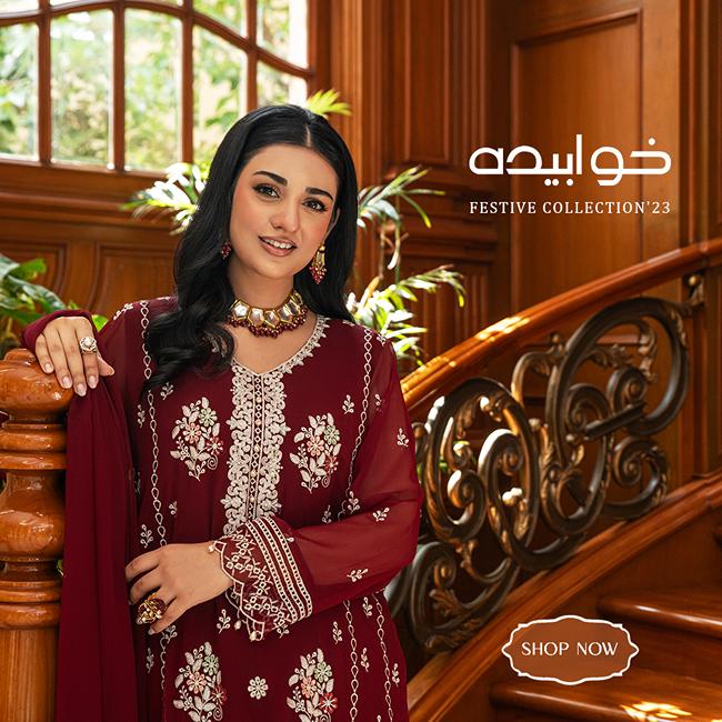 Addee | Premier in Chikankari Stitched and Unstitched Suits Pakistan ...