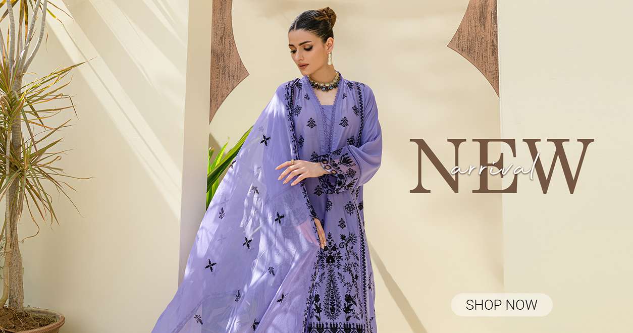 Addee | Premier in Chikankari Stitched and Unstitched Suits Pakistan ...