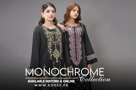 Addee | Premier in Chikankari Stitched and Unstitched Suits Pakistan ...