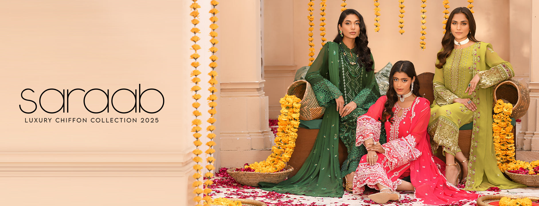 Addee | Premier in Chikankari Stitched and Unstitched Suits Pakistan ...