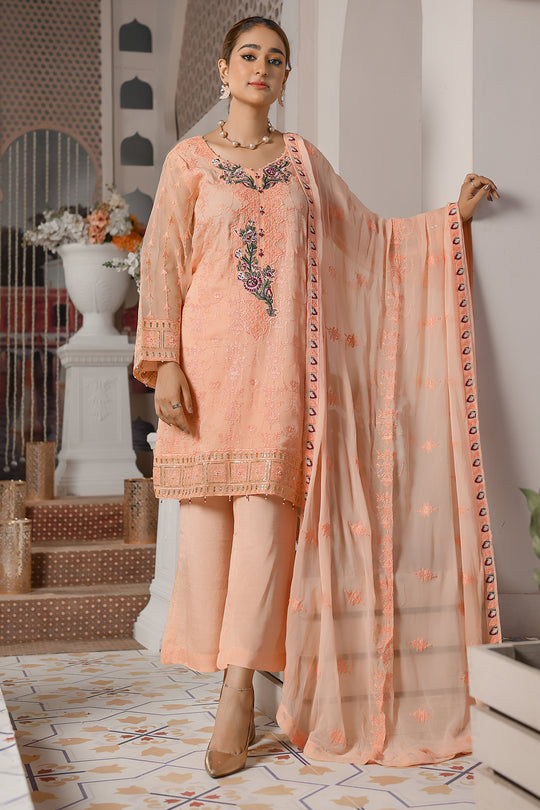 Addee | Premier in Chikankari Stitched and Unstitched Suits Pakistan ...