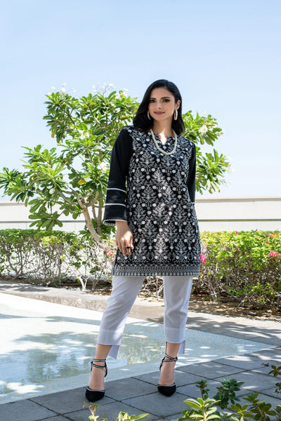 Addee Ready to wear kurti ADK-22017 – Addee PK